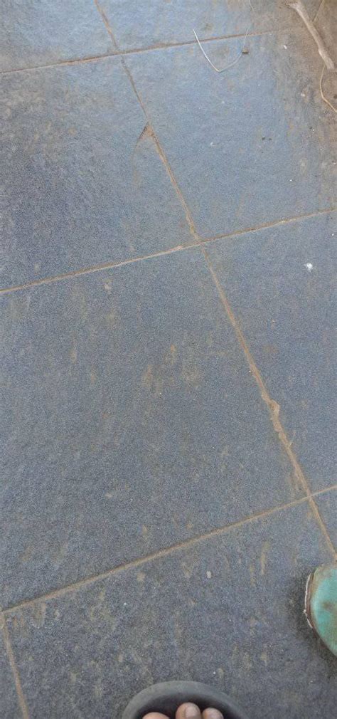 Grup Mati Cuki Facebook