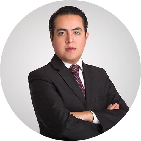 Equipo Camya Abogados