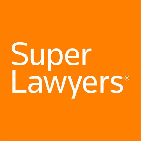 Barreto Law Firm Get Justice Today