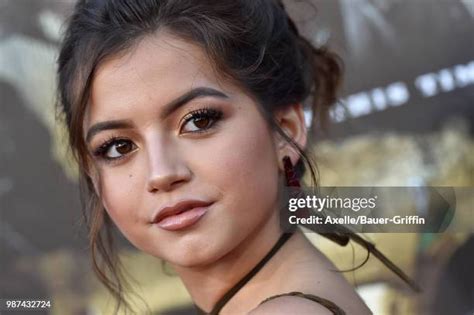 Monar Photos And Premium High Res Pictures Getty Images