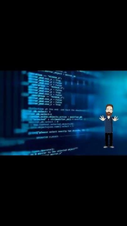 Motivation In Coding Viral Coding Comment Program Motivation C