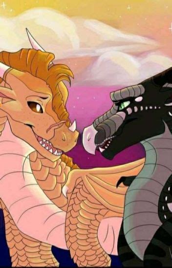 Moonbli Moonblilover123 Wattpad