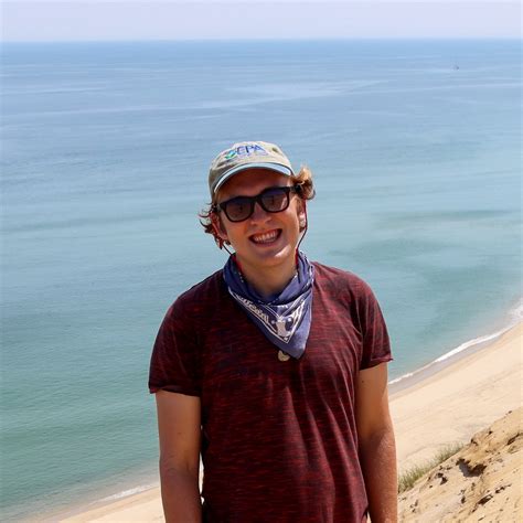 Daniel Cryan Odum School Of Ecologyodum School Of Ecology