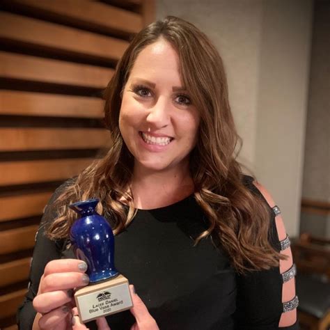 Lacee Daniel American National Updated April 2024 Request A Quote