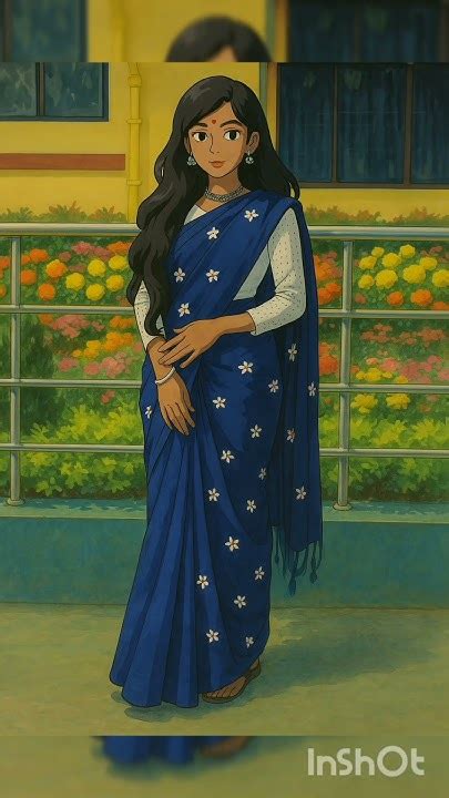 Ghilbli Style Youtube