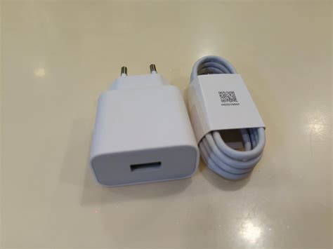 XiaoMi Micro Usb C Adapter Cable Video Gaming Gaming Accessories Cables Chargers On Carousell