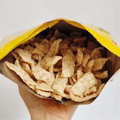 롯데웰푸드 신상 과자 오잉 오징어랑 버터구이칩 내돈내산 솔직후기 네이버 블로그