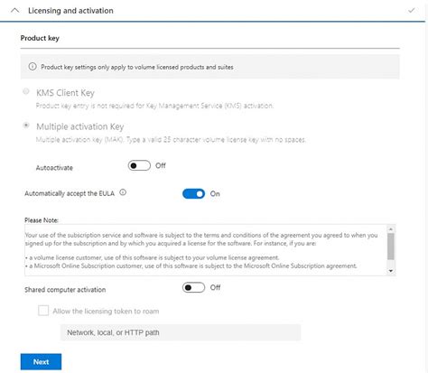 Custom Install Or Change Microsoft Office With Office Deployment Tool Tutorials