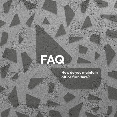 Pattrnworkspace Officedesign Commercialoffice Londonoffices