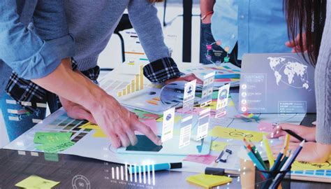 Five Strategies For Better Cryptographic Key Management Itsecuritywire