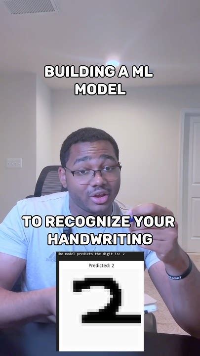 Machine Learning Model From Scratch Youtube