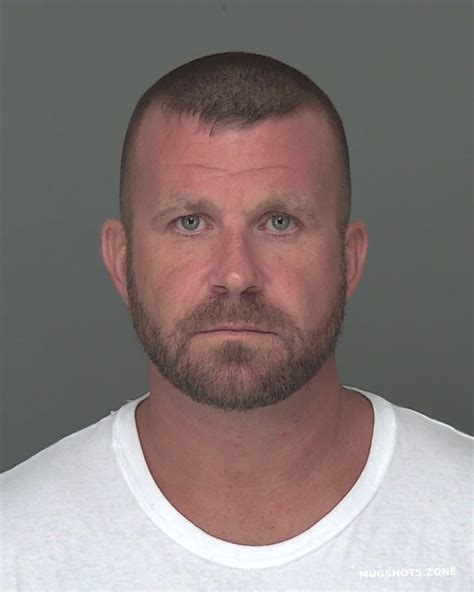 Oakley James Kyle 09 05 2024 Highlands County Mugshots Zone