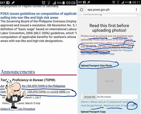 Kjl Korean Language Tutorial Center San Jose City