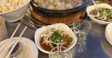 일요일엔 내가 세리에매니아