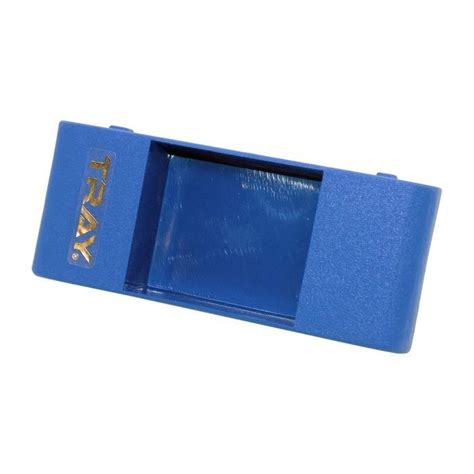 Female Contraception Practice Model