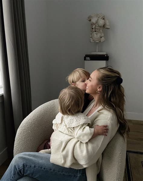The Stylish Mom Life Artofit