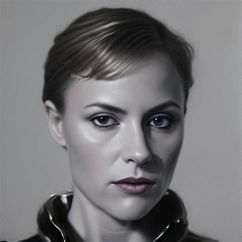 Saskia Steele By Vantablackdark On Deviantart