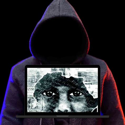 Hollywood Sex Scandals And The Fight Against Sex Trafficking The