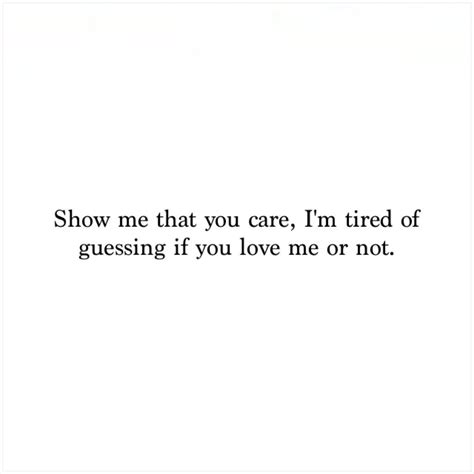 25 Beautiful Quotes About Crush