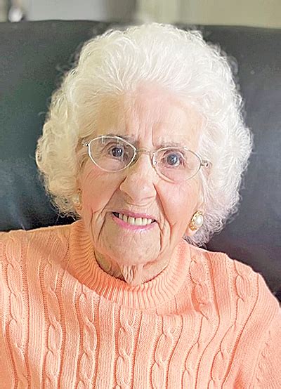 Hazel Marie Miller Kauffman News Sports Jobs The Sentinel