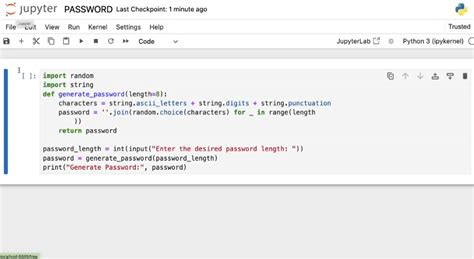 Sayan Mandal On Linkedin Internship Codsoft