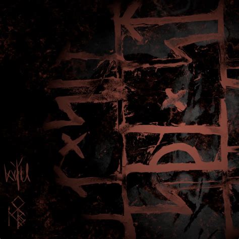 Branngrav Bjorth And Kveld Bjorth