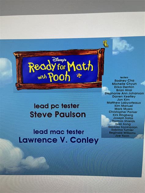 Steve Paulson On Linkedin Also Back When I Was Cool I Was Lucky