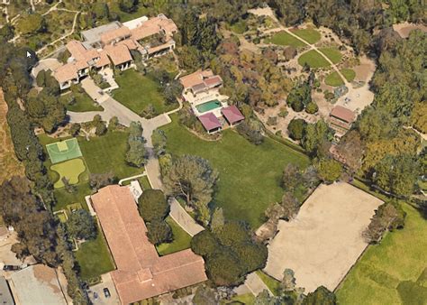 Tamara Gustavson A Billionaire Businesswoman With A Legacy Of Philanthropy