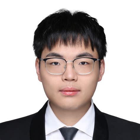 Zeju Li