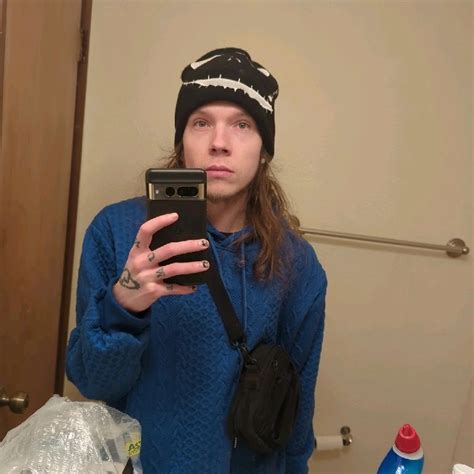 Wayne Stanley Graphic Designer Self Employed Linkedin