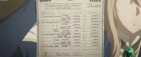 I Really Like How The Ch Postal Company Has A Special Discount For