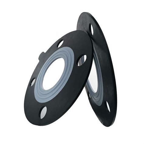 China Flange Gasket Bolt Nut Kits Manufacturer China Topper