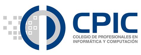 Exoneraciones Cpic Servicios