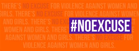 Ica Gender Equality Committee Urges Action To Stop Violence Against
