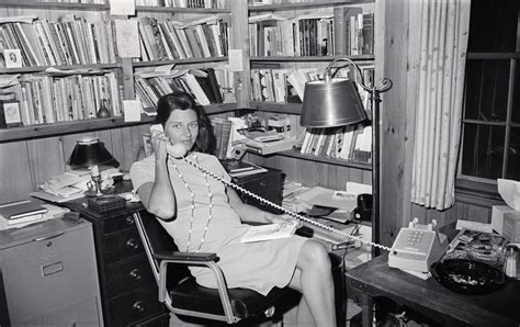 The Forgotten Womens Arts Fellowship That Forged A New Way Of Writing