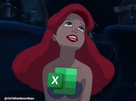 Christian Bourdeau 📈 On Linkedin Finance Accounting Marketing