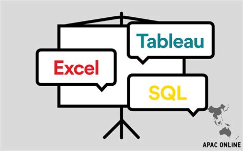 Free Intro To Data Analytics Class Apac Livestream Workshop