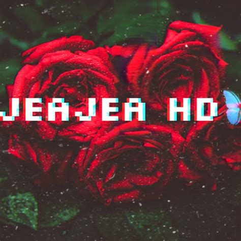 Stream Jeajea Hd Music Listen To Songs Albums Playlists For Free On Soundcloud