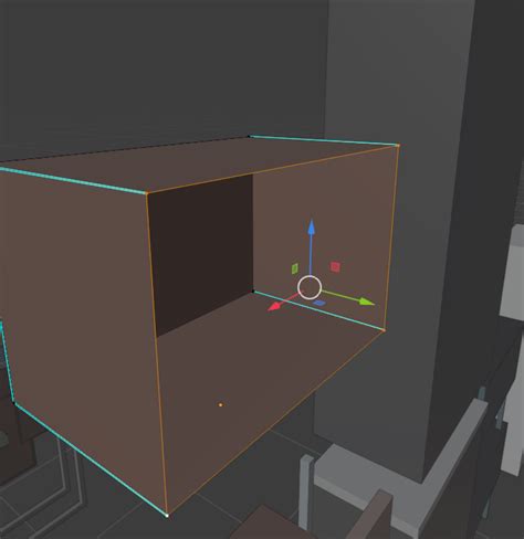 Optimizing Ole Db Destination For Fast Load From Oracle To Sql Server