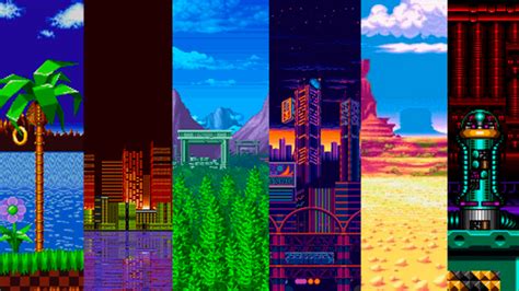 Robloxgo Sonic Planet Rp New Animations Real Time Stats Insights And Ranking