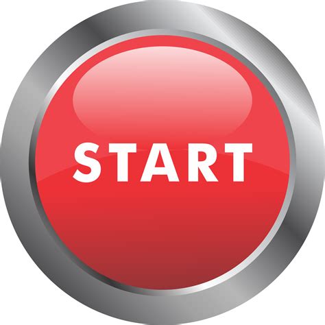 Start Wiki Der Hochschule Rhein Waal Windows 10 Start Menu Lpvhu