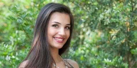 Giada Tropea Pictures Giada Tropea Photo Gallery 2025