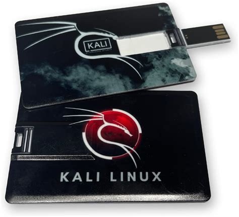 Transfer Files Windows 10 To Vm Kali Dolfchecks