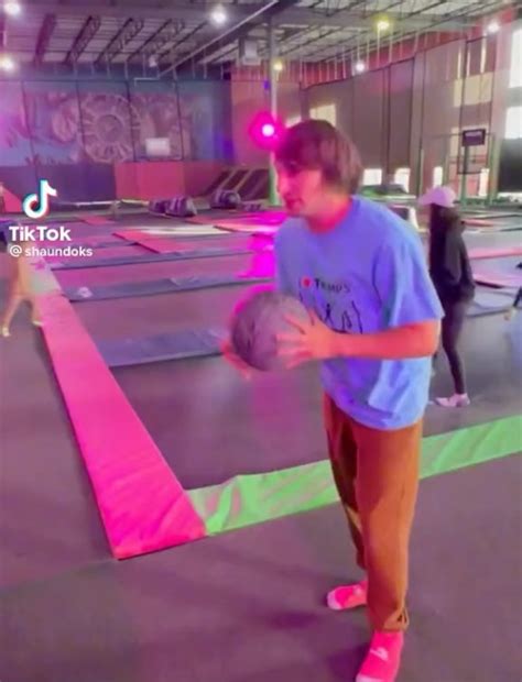 Izzy Henderson On Linkedin Saassales Sdr