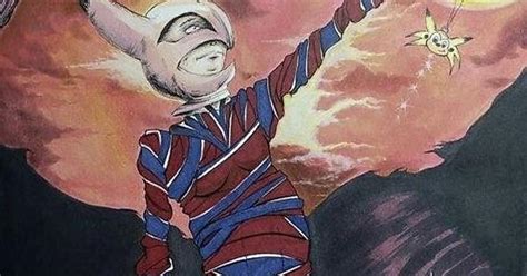 The Dimensional Merge Album On Imgur