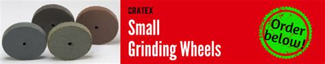 Grinding Wheels Discs Abrasives Cratex Abrasives