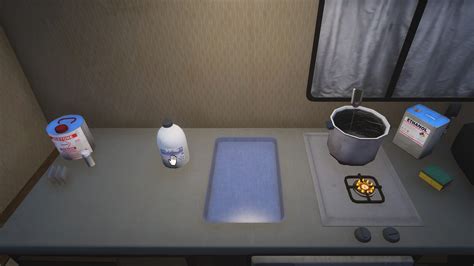 Meth Cooking Script For Fivem Kuzquality