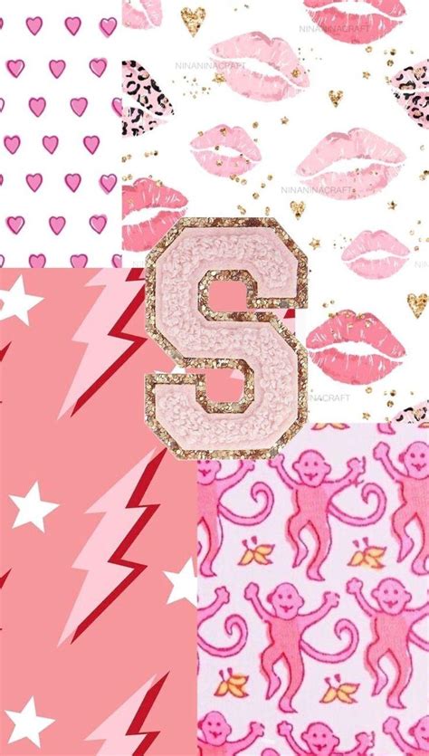 🔥 [30 ] Preppy S Wallpapers Wallpapersafari