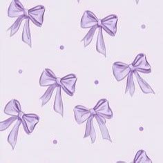 Purple Background Pfp By Thunderxi