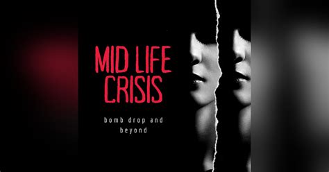 Meet Kenda Ruth Stumpf Founder Of The Heros Spouse Part 1 Of 2